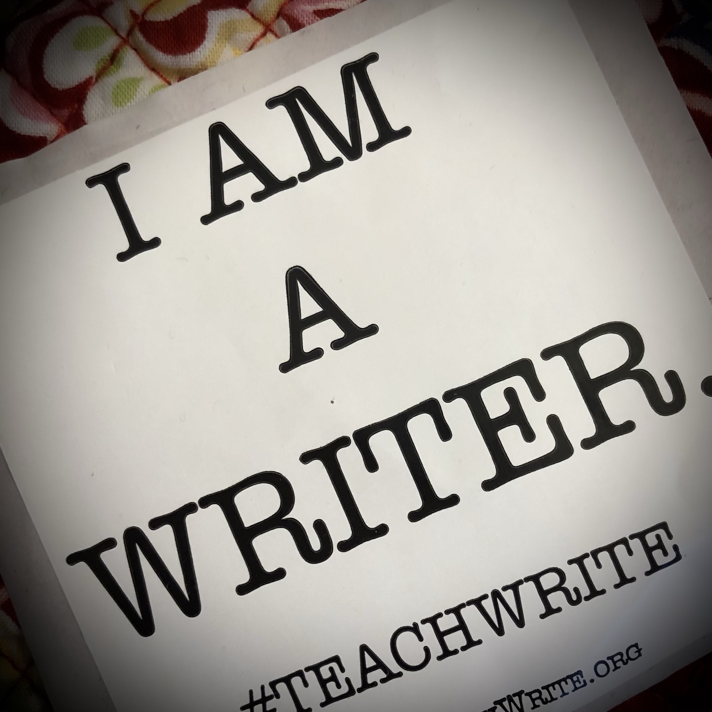 Labels poem | lit bits and pieces