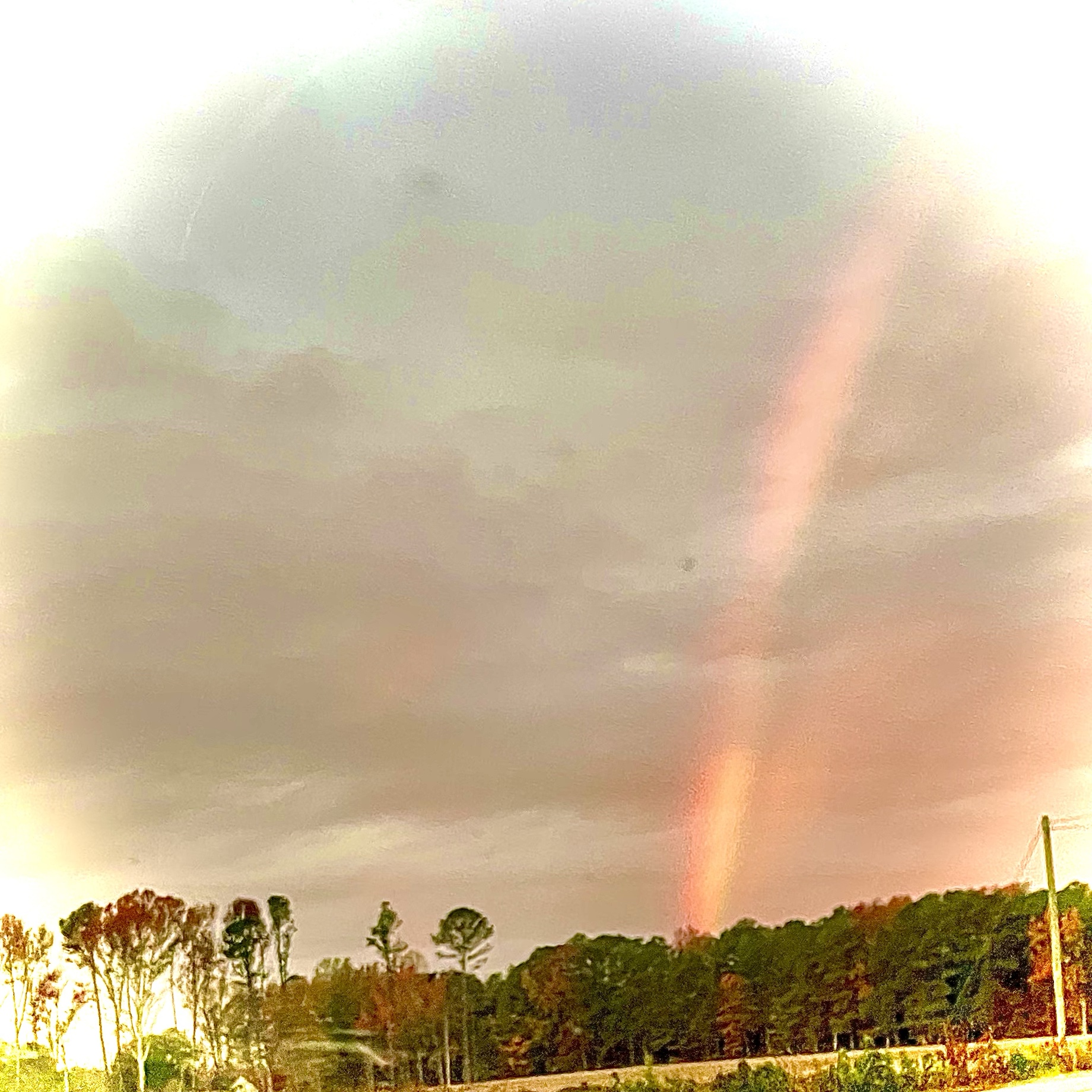 Spiritual Journey: Holy | lit bits and pieces