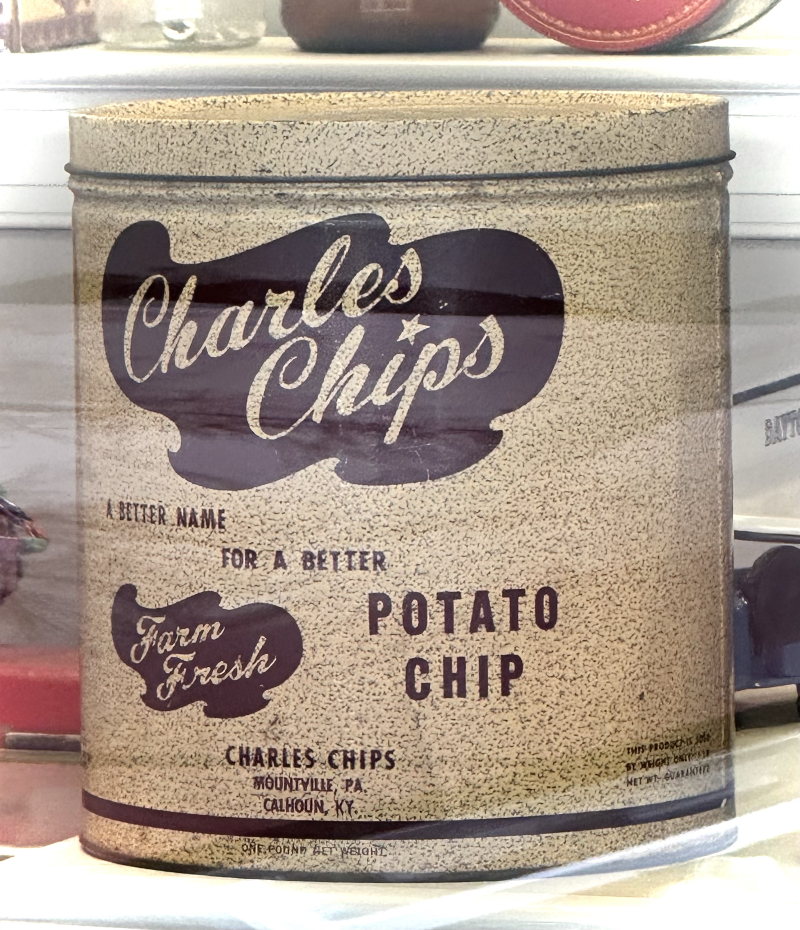 I remember these | lit bits and pieces