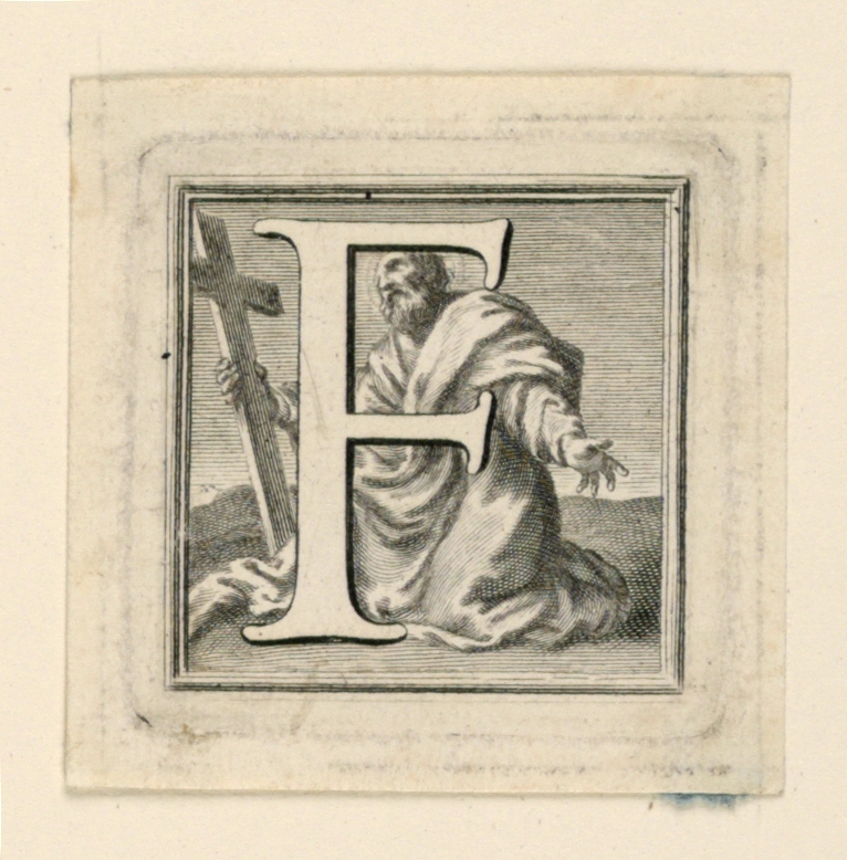 lit bits and pieces | Snippets of learning and life