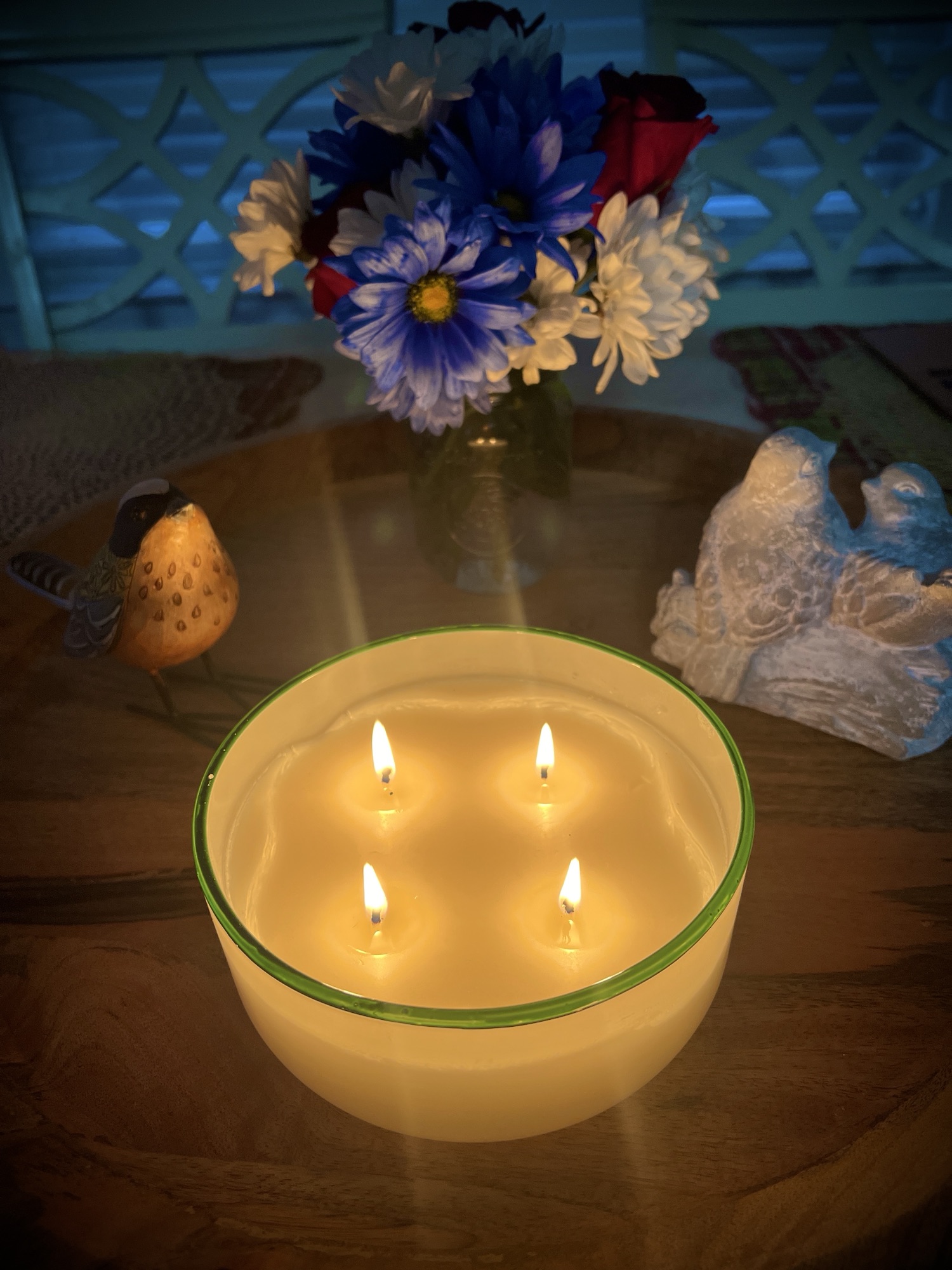 lit bits and pieces | Snippets of learning and life